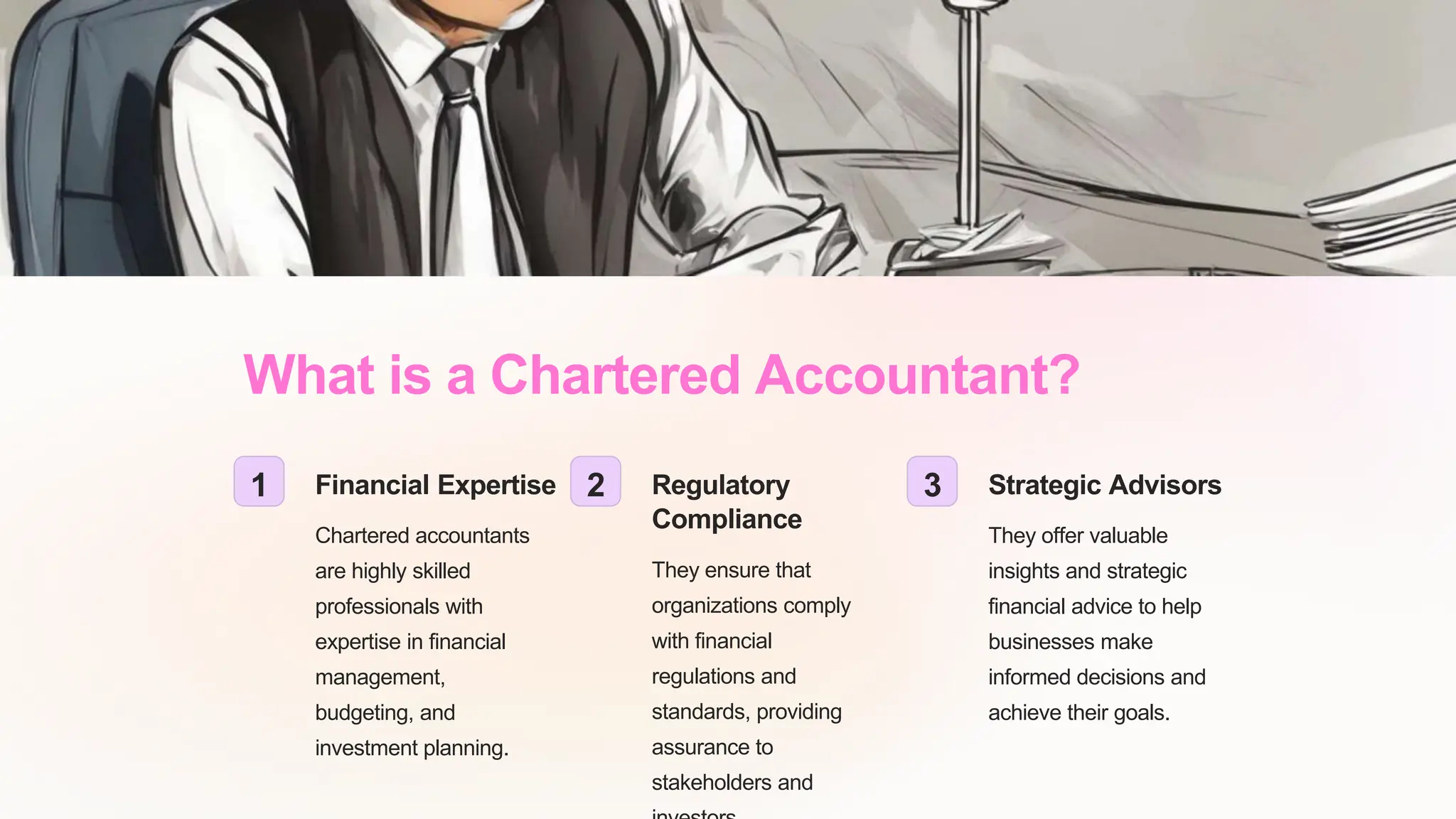 Introduction-to-Chartered-Accountancy ppt.pptx
