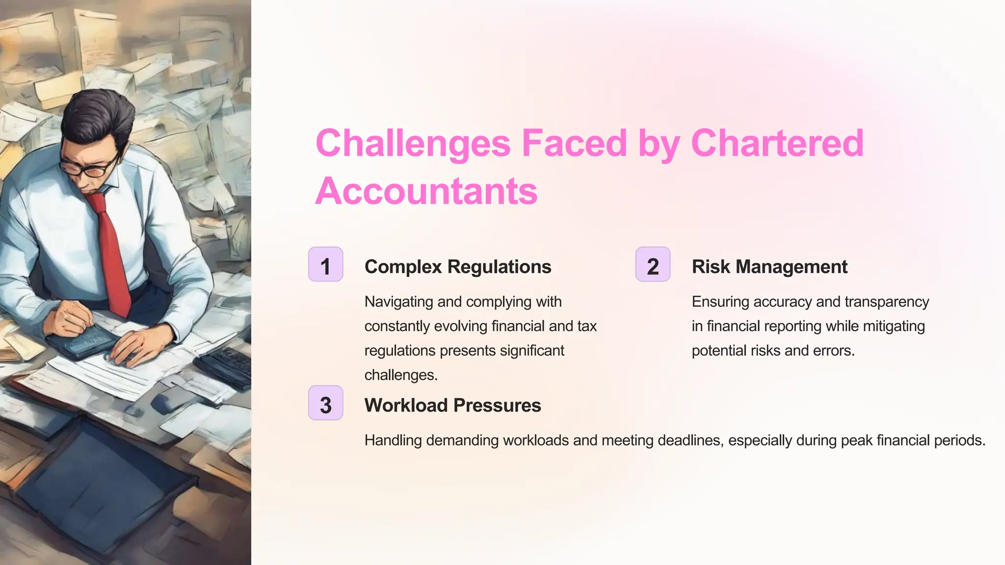 Introduction-to-Chartered-Accountancy ppt.pptx