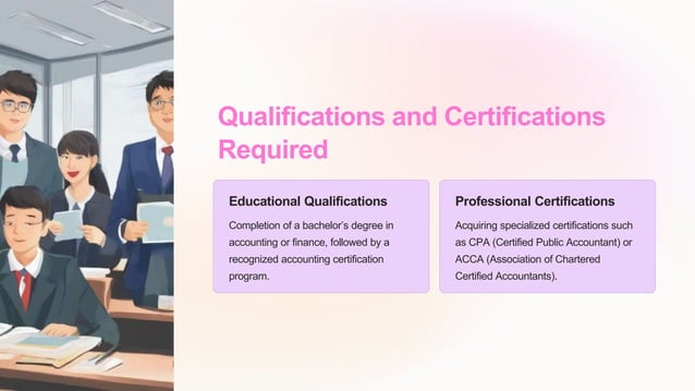 Introduction-to-Chartered-Accountancy ppt.pptx