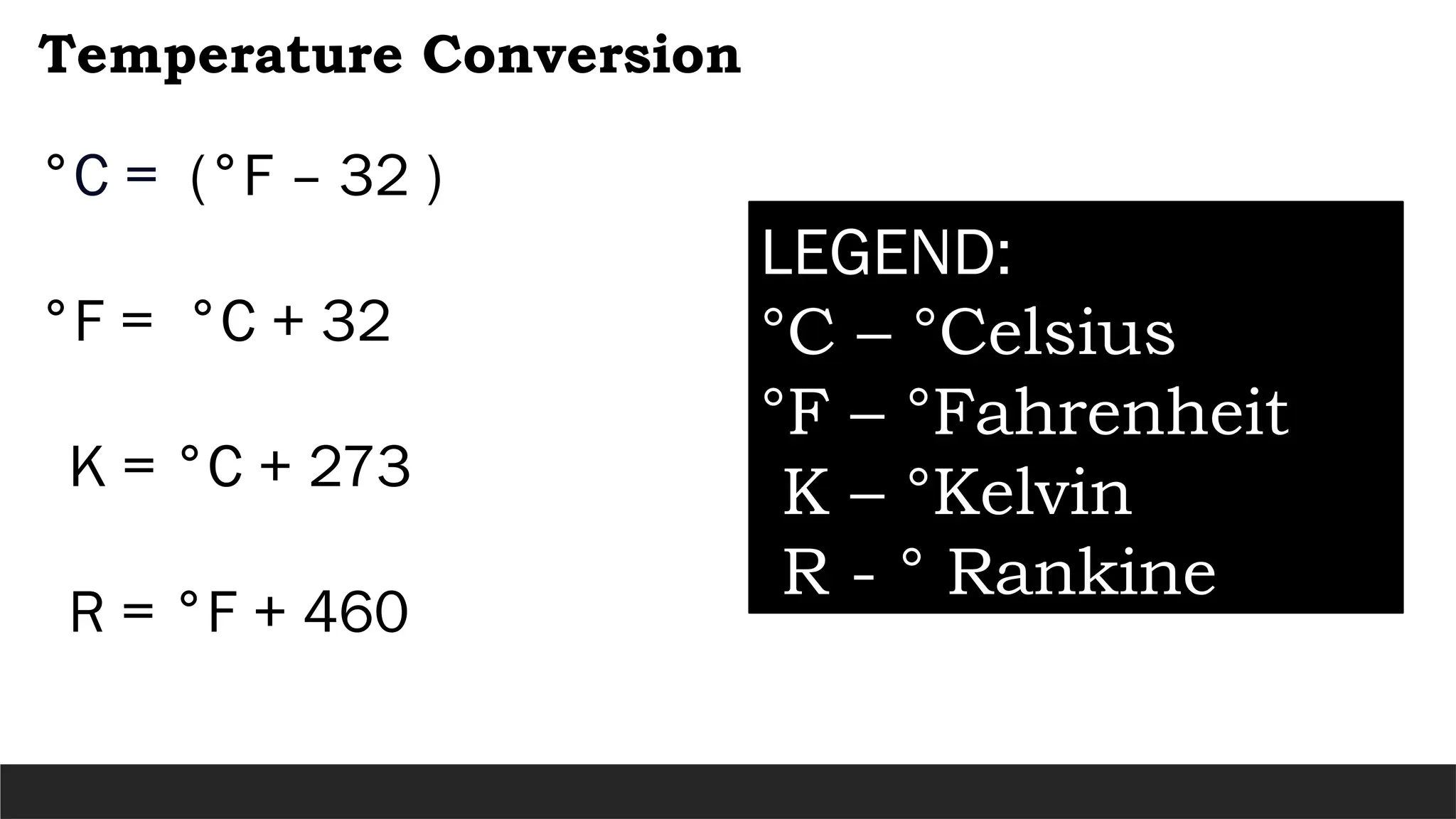 Introduction to Chemistry (Chemistry for Engineers).pptx