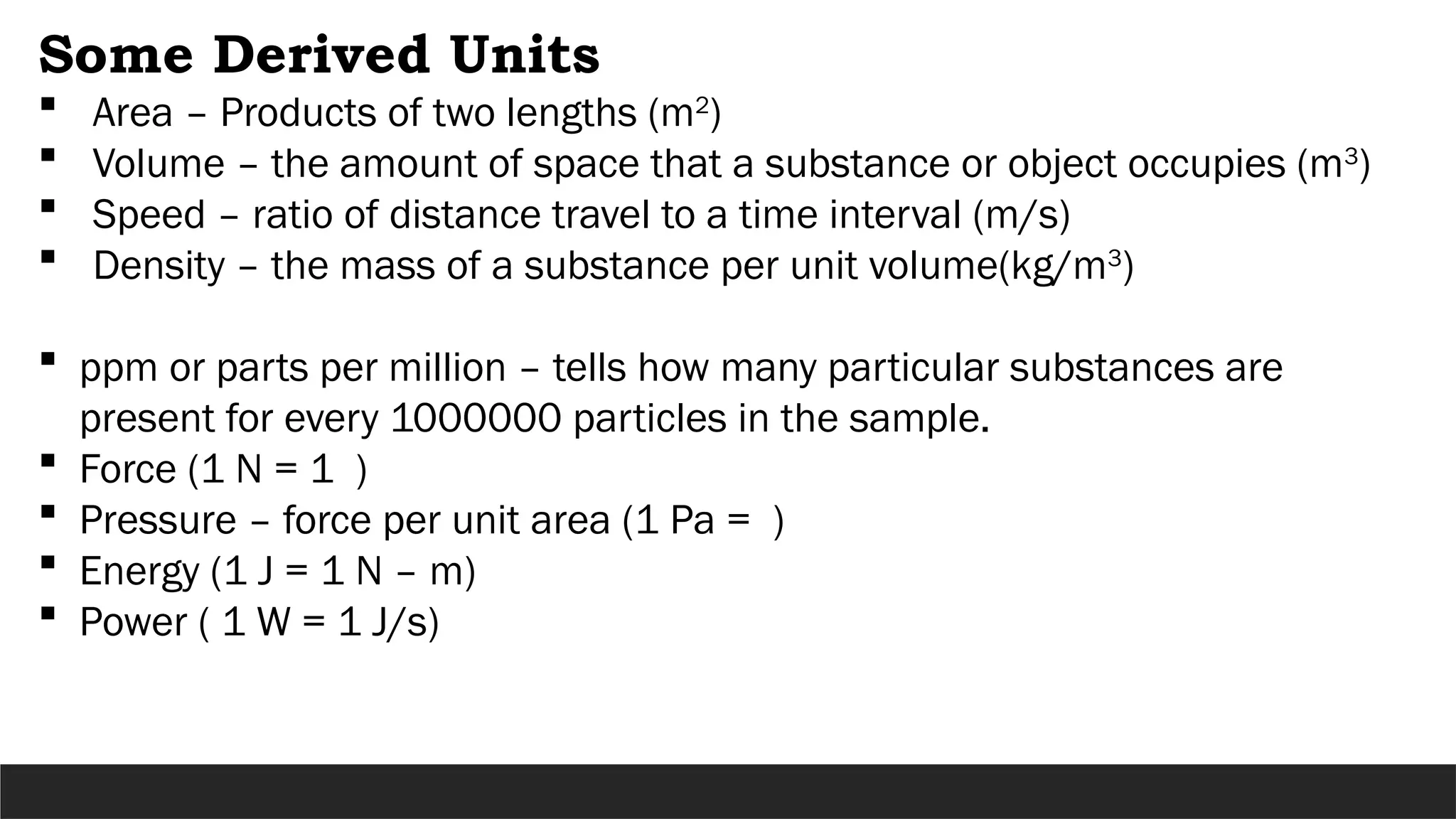 Introduction to Chemistry (Chemistry for Engineers).pptx
