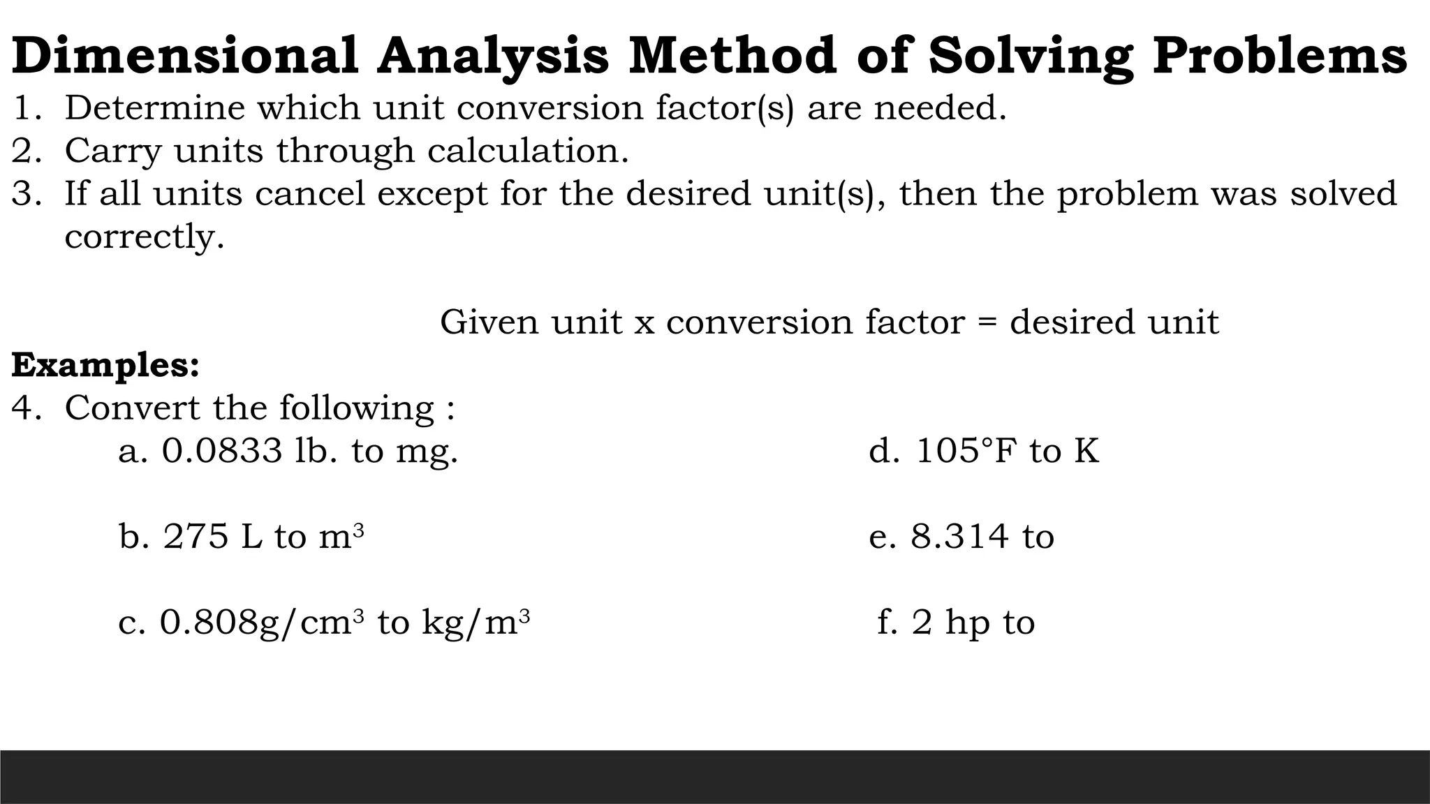 Introduction to Chemistry (Chemistry for Engineers).pptx