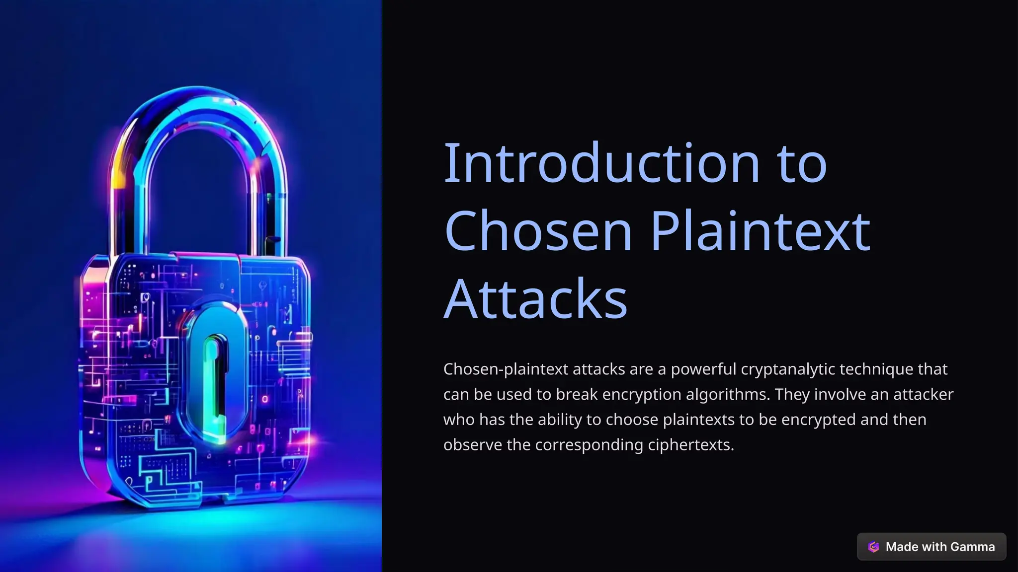 Introduction-to-Chosen-Plaintext-Attacks.pptx