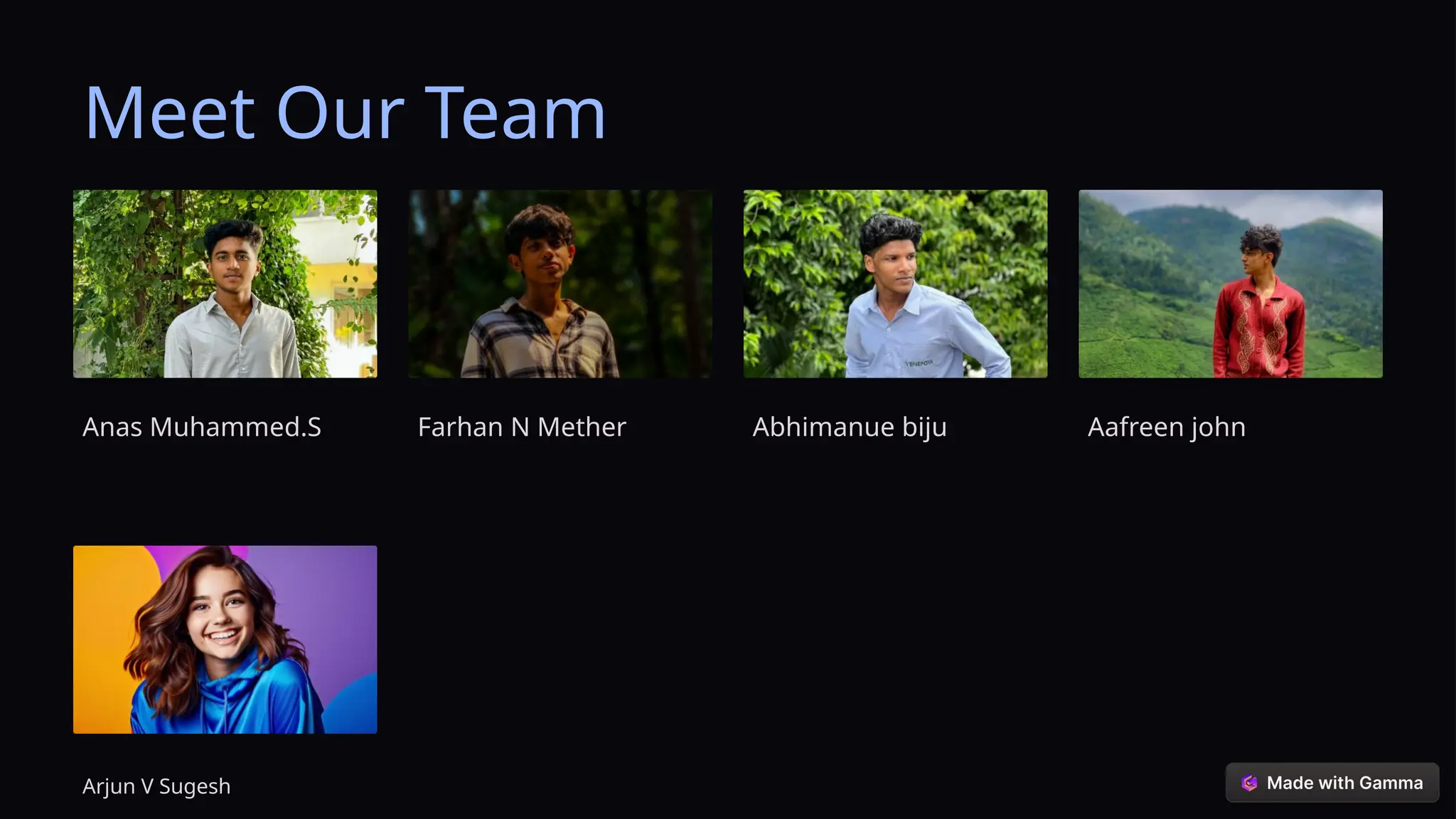 Introduction-to-Chosen-Plaintext-Attacks.pptx