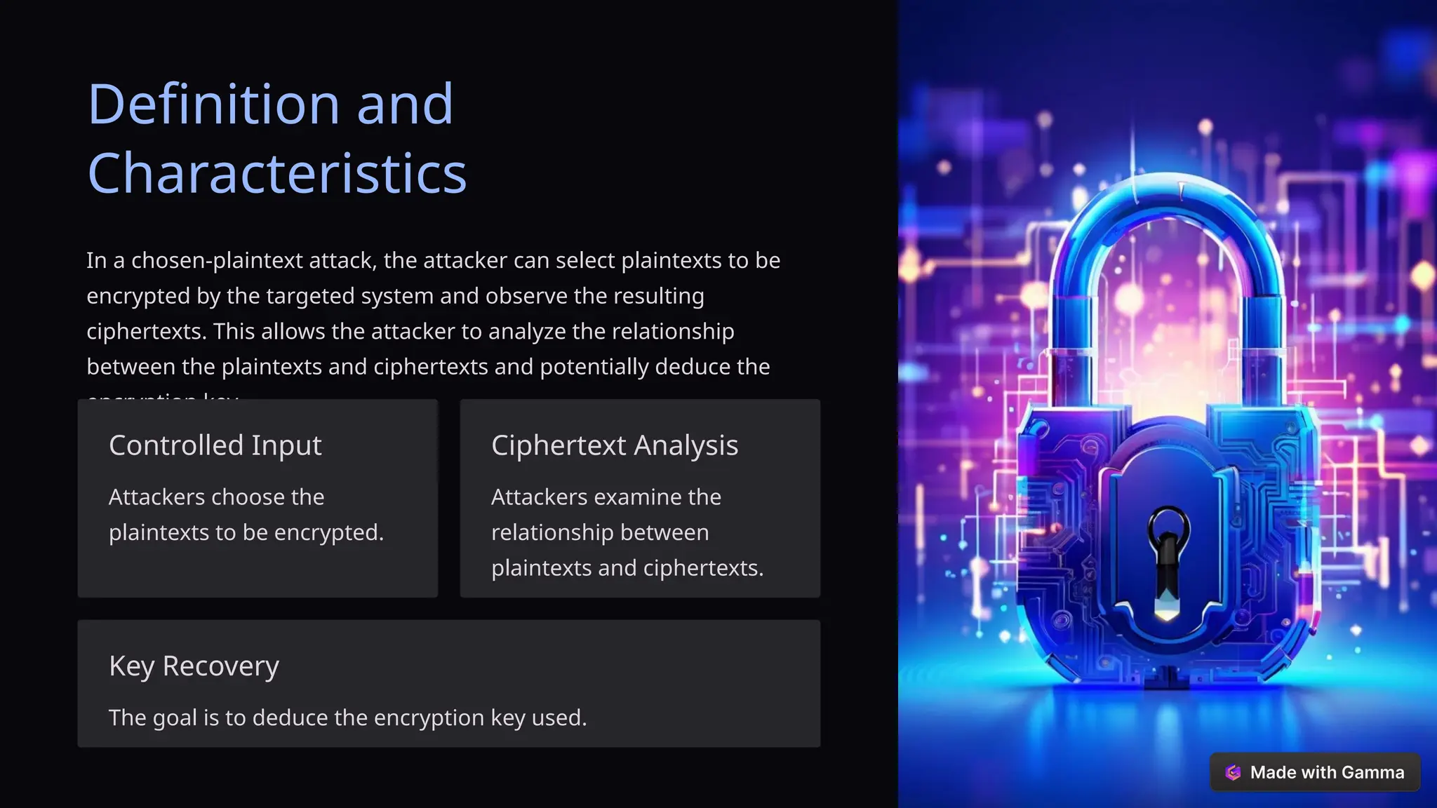 Introduction-to-Chosen-Plaintext-Attacks.pptx