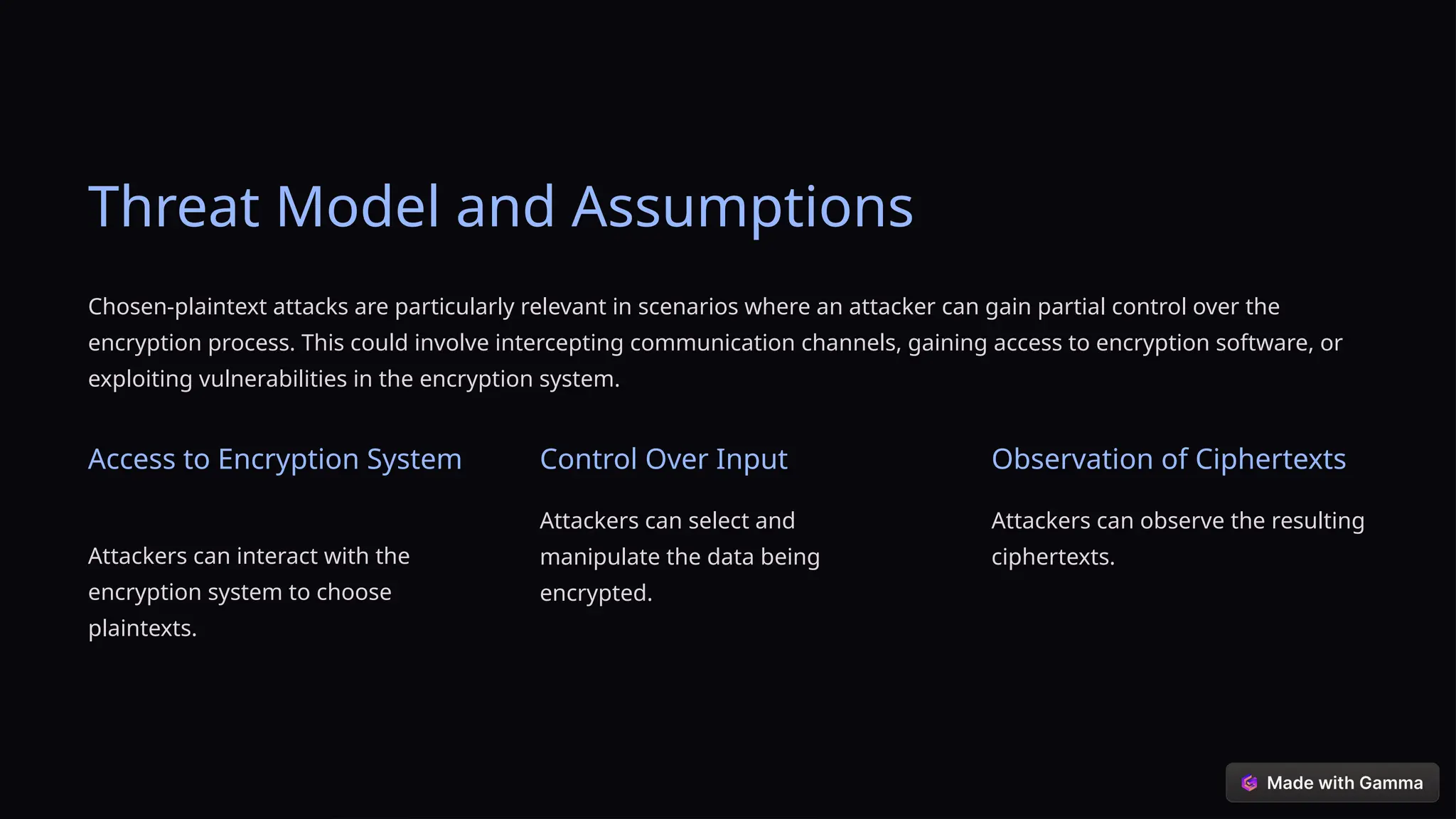 Introduction-to-Chosen-Plaintext-Attacks.pptx