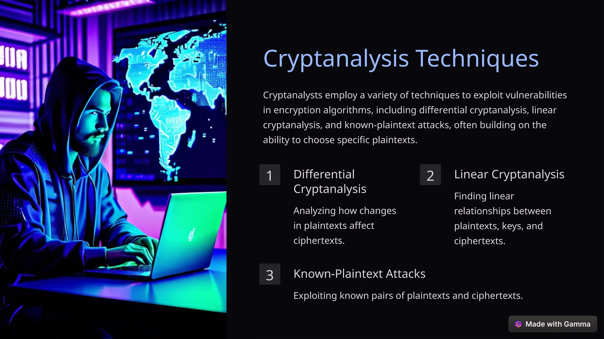 Introduction-to-Chosen-Plaintext-Attacks.pptx