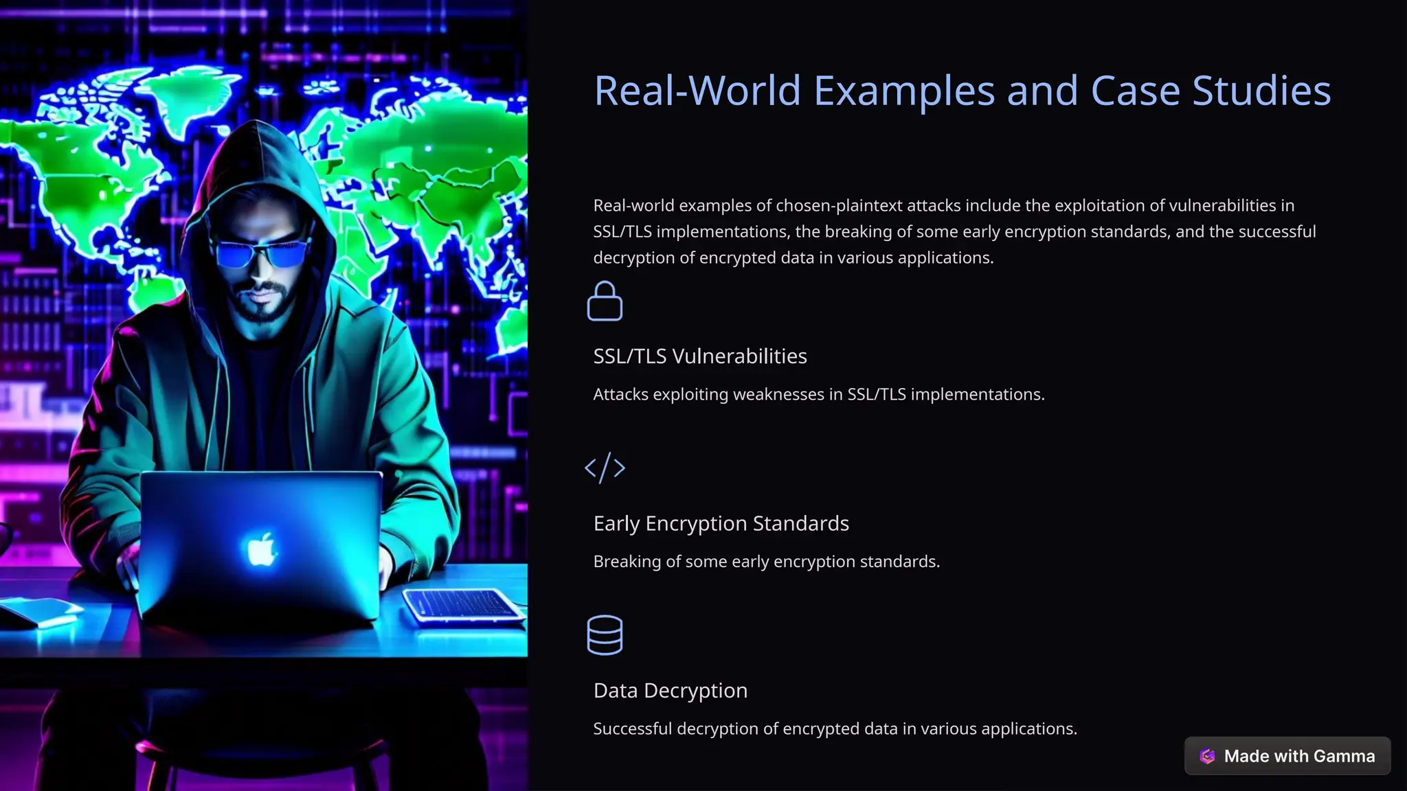 Introduction-to-Chosen-Plaintext-Attacks.pptx