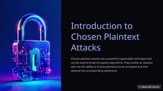 Introduction-to-Chosen-Plaintext-Attacks.pptx