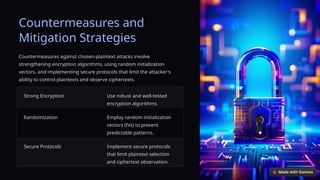 Introduction-to-Chosen-Plaintext-Attacks.pptx