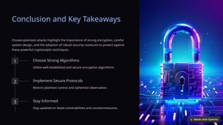 Introduction-to-Chosen-Plaintext-Attacks.pptx