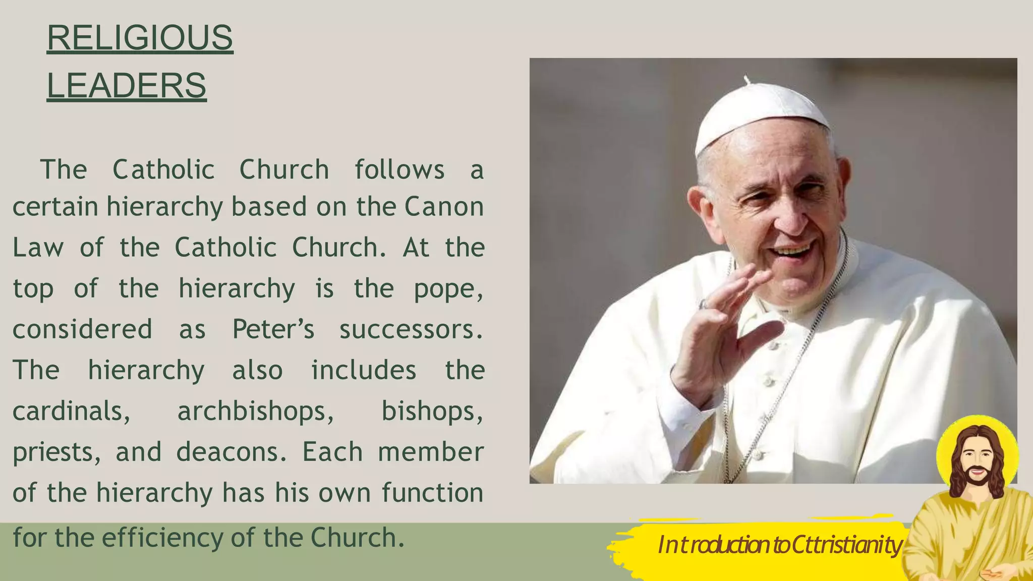 INTRODUCTION-TO-CHRISTIANITY-G11.pptx