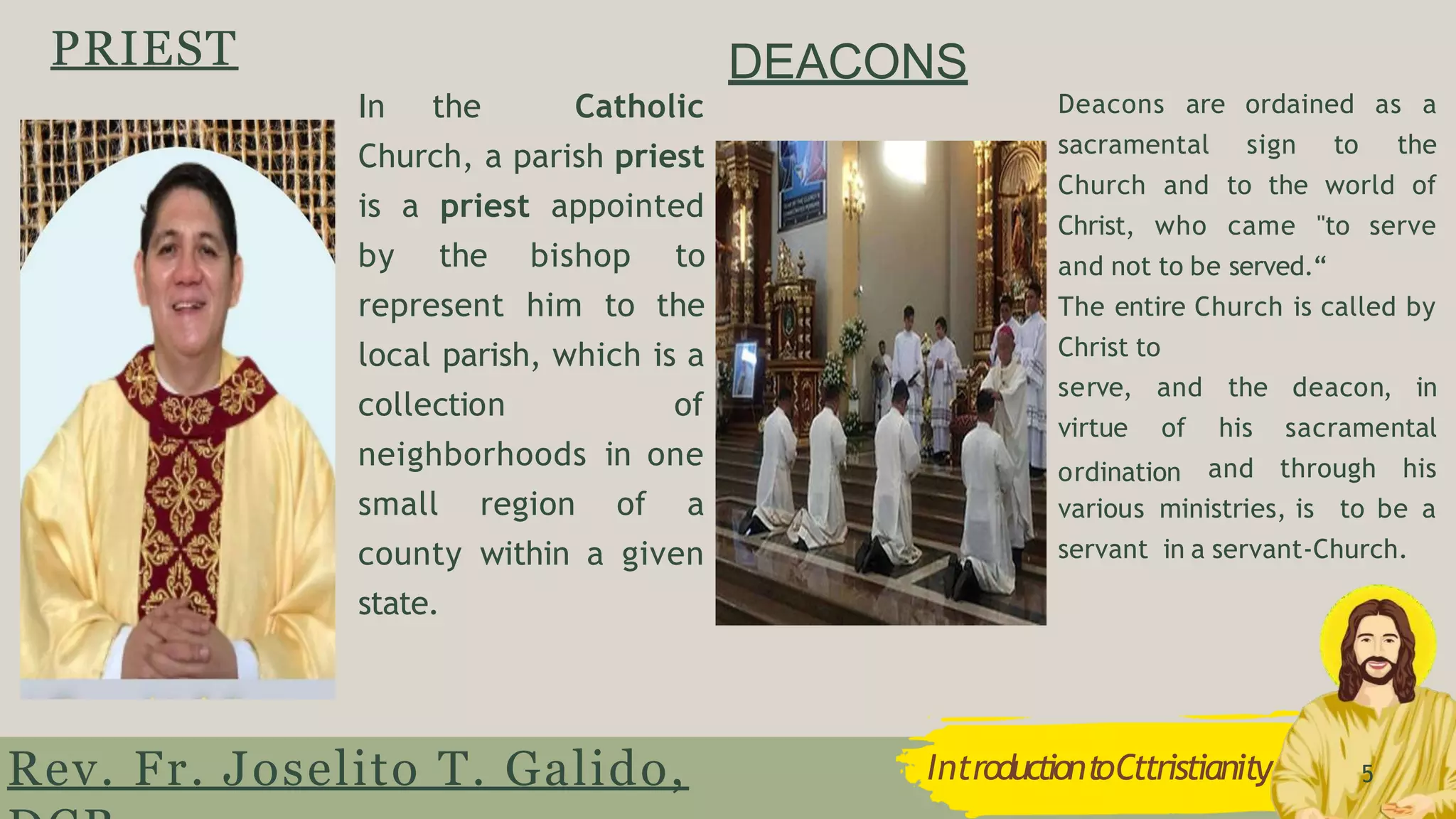 INTRODUCTION-TO-CHRISTIANITY-G11.pptx