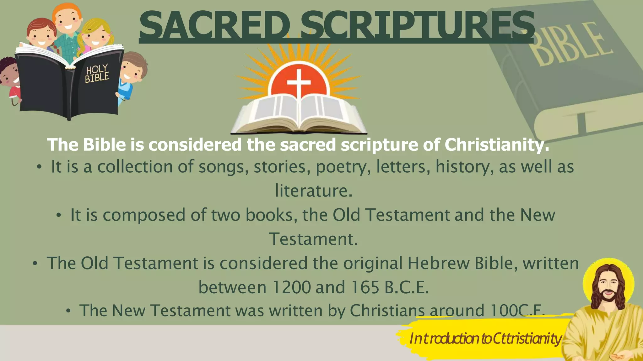 INTRODUCTION-TO-CHRISTIANITY-G11.pptx
