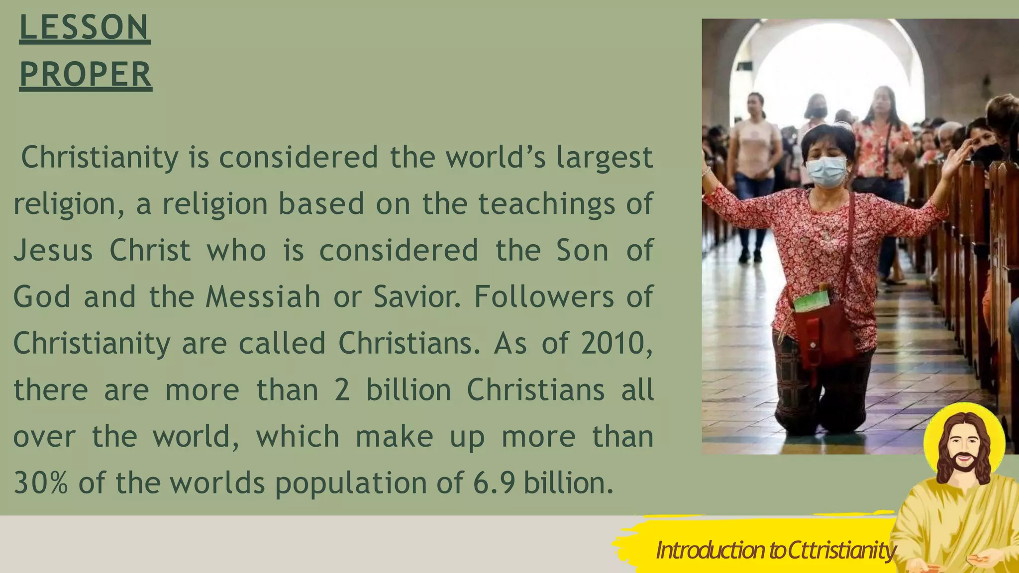 INTRODUCTION-TO-CHRISTIANITY-G11.pptx