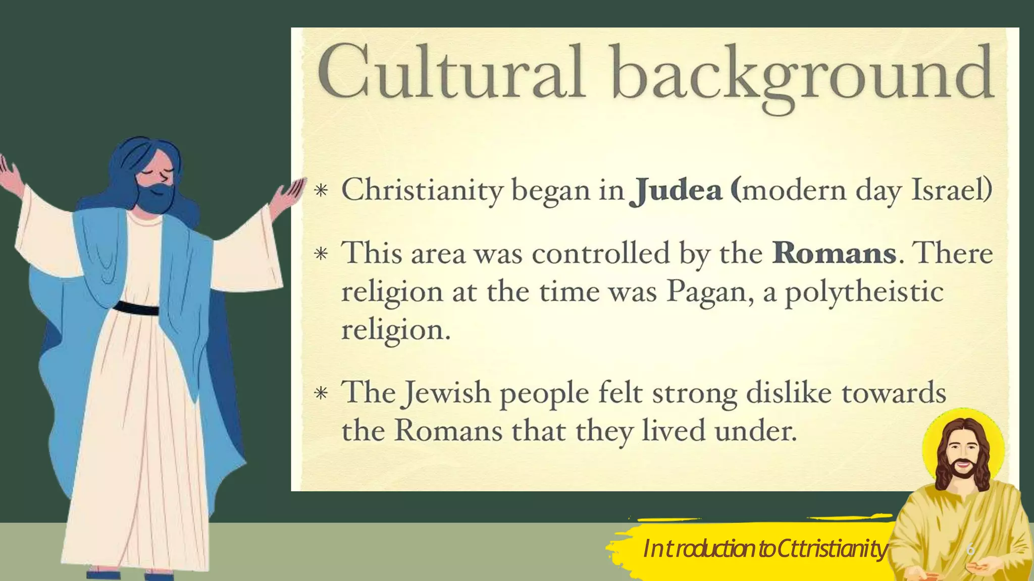 INTRODUCTION-TO-CHRISTIANITY-G11.pptx