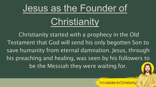 INTRODUCTION-TO-CHRISTIANITY-G11.pptx