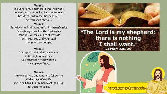 INTRODUCTION-TO-CHRISTIANITY-G11.pptx