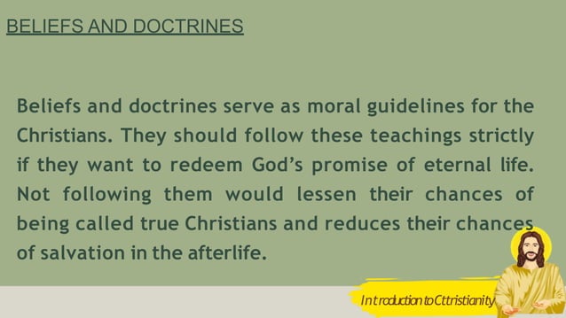 INTRODUCTION-TO-CHRISTIANITY-G11.pptx
