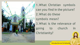 INTRODUCTION-TO-CHRISTIANITY-G11.pptx