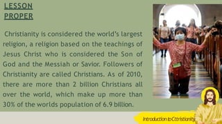INTRODUCTION-TO-CHRISTIANITY-G11.pptx