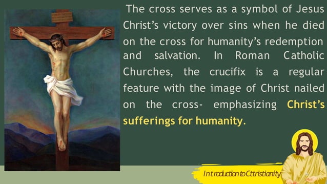 INTRODUCTION-TO-CHRISTIANITY-G11.pptx