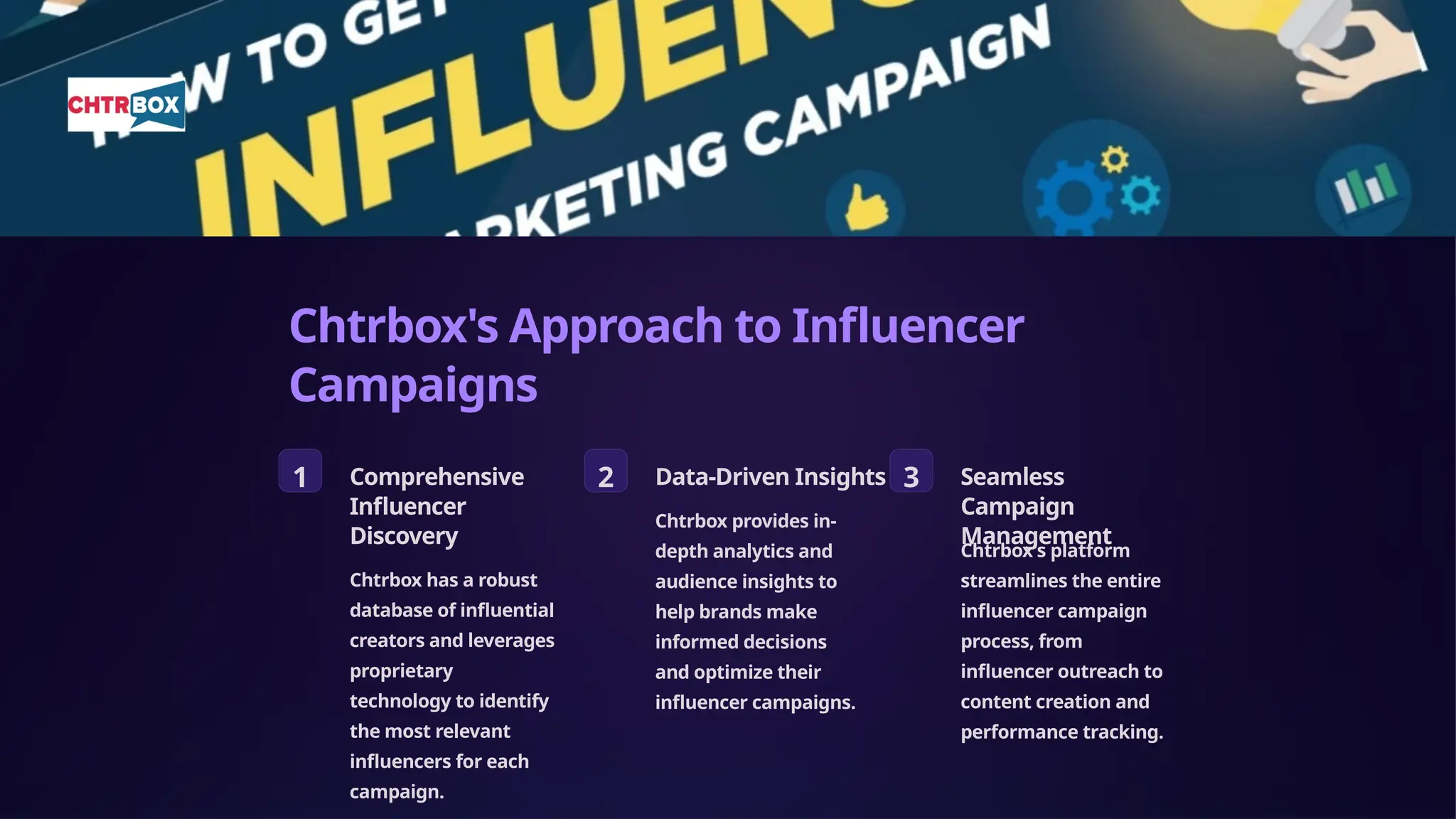 Introduction to Influencer Marketing in India | PPTX