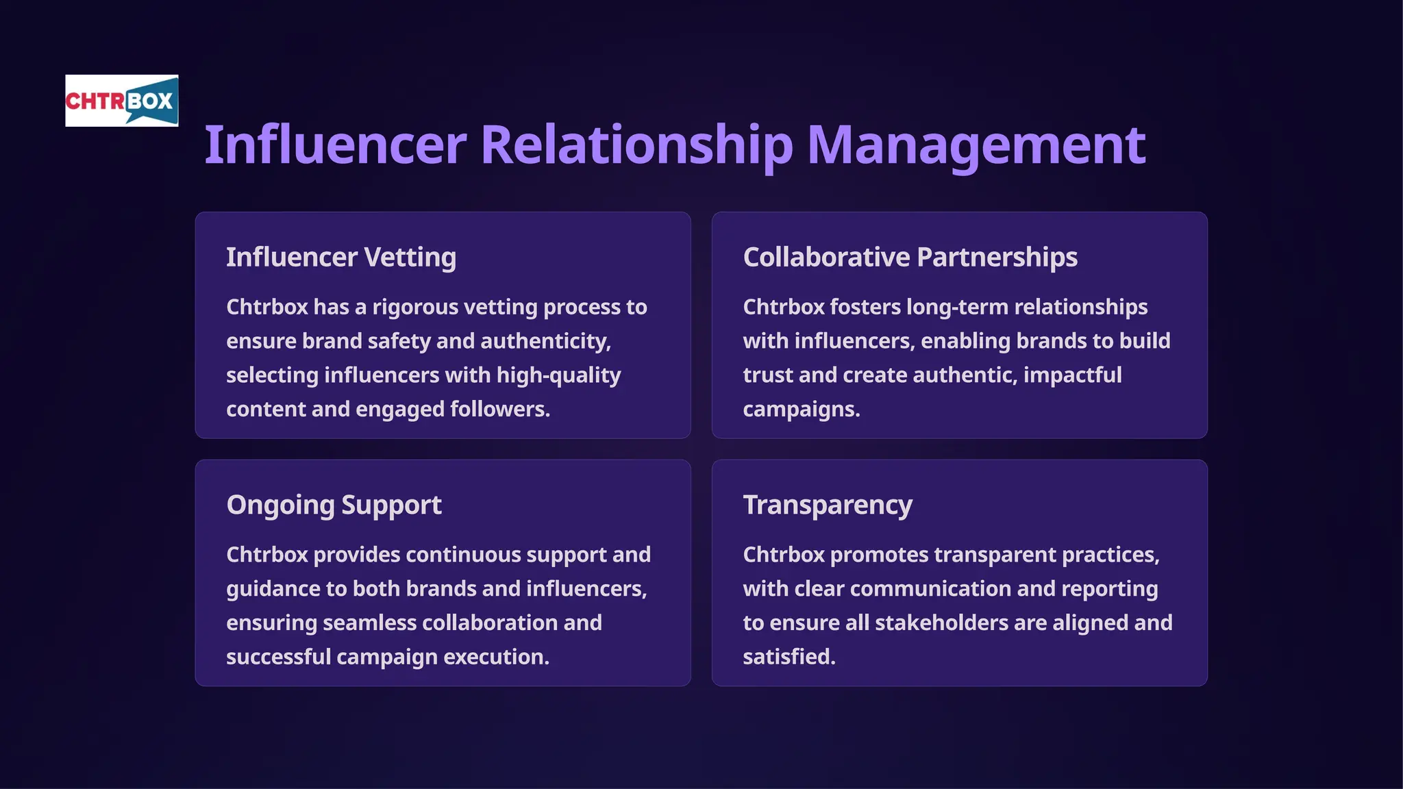 Introduction to Influencer Marketing in India | PPTX