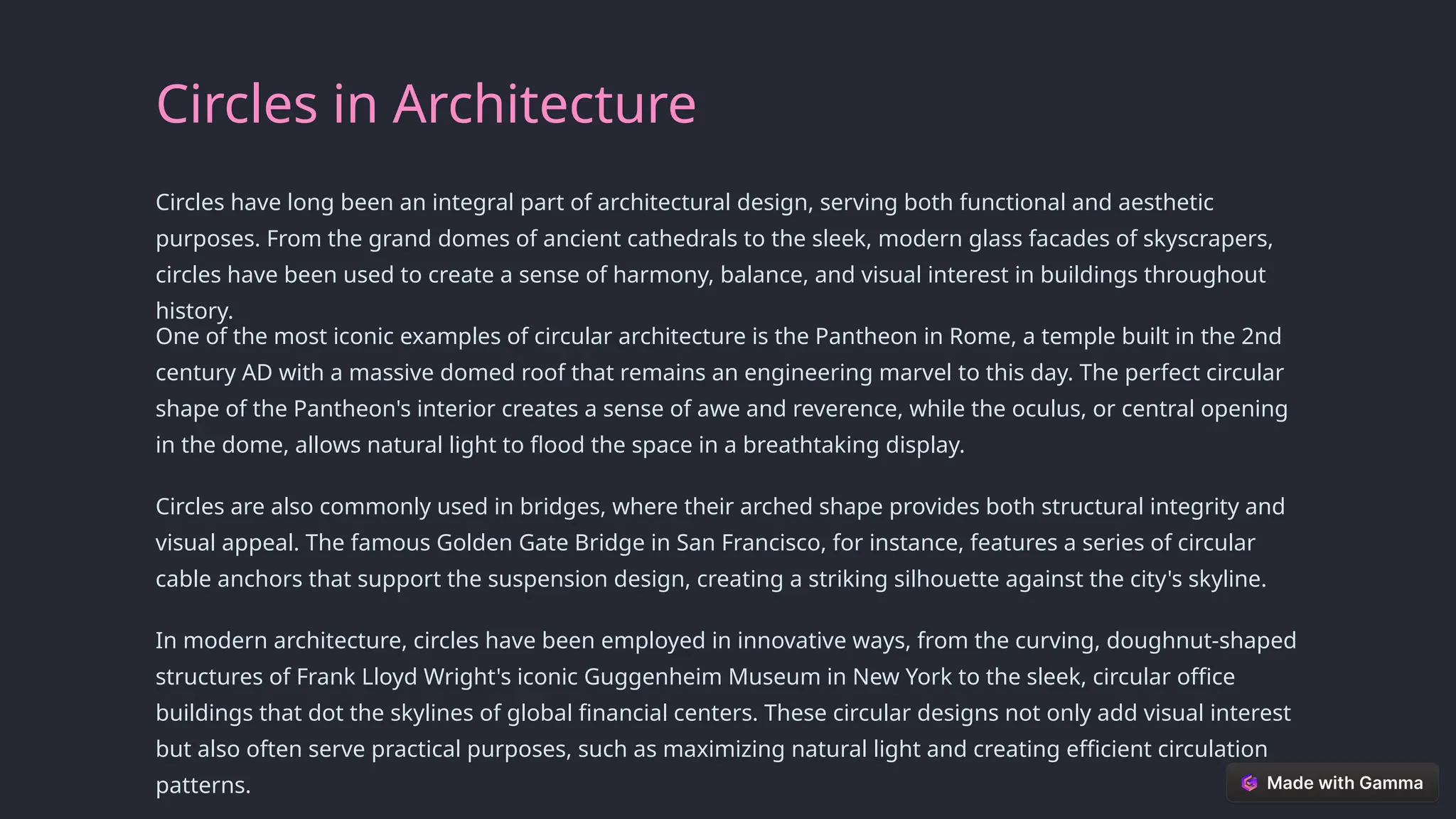 Introduction-to-Circles-in-Daily-Life.pptx