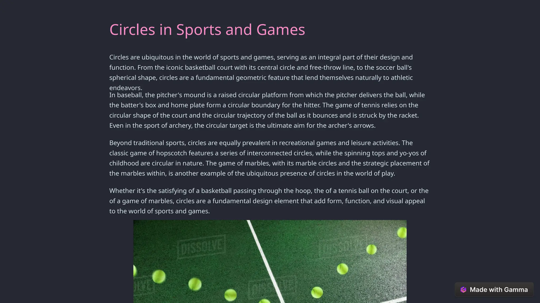 Introduction-to-Circles-in-Daily-Life.pptx