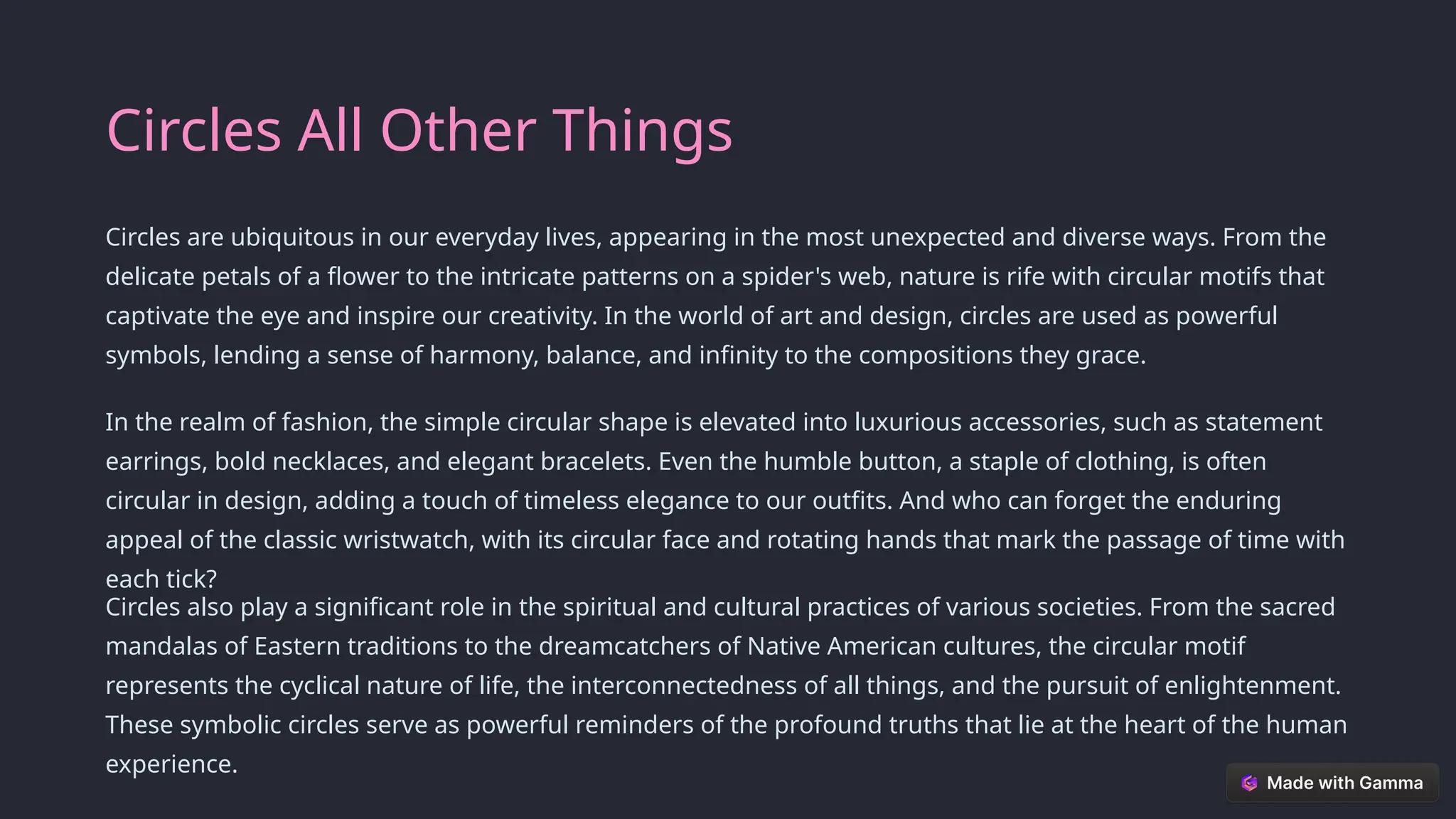 Introduction-to-Circles-in-Daily-Life.pptx