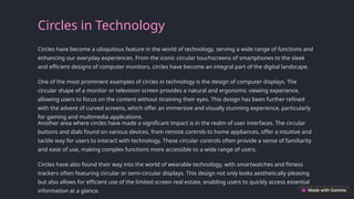 Introduction-to-Circles-in-Daily-Life.pptx