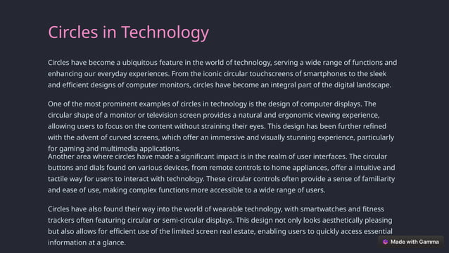 Introduction-to-Circles-in-Daily-Life.pptx