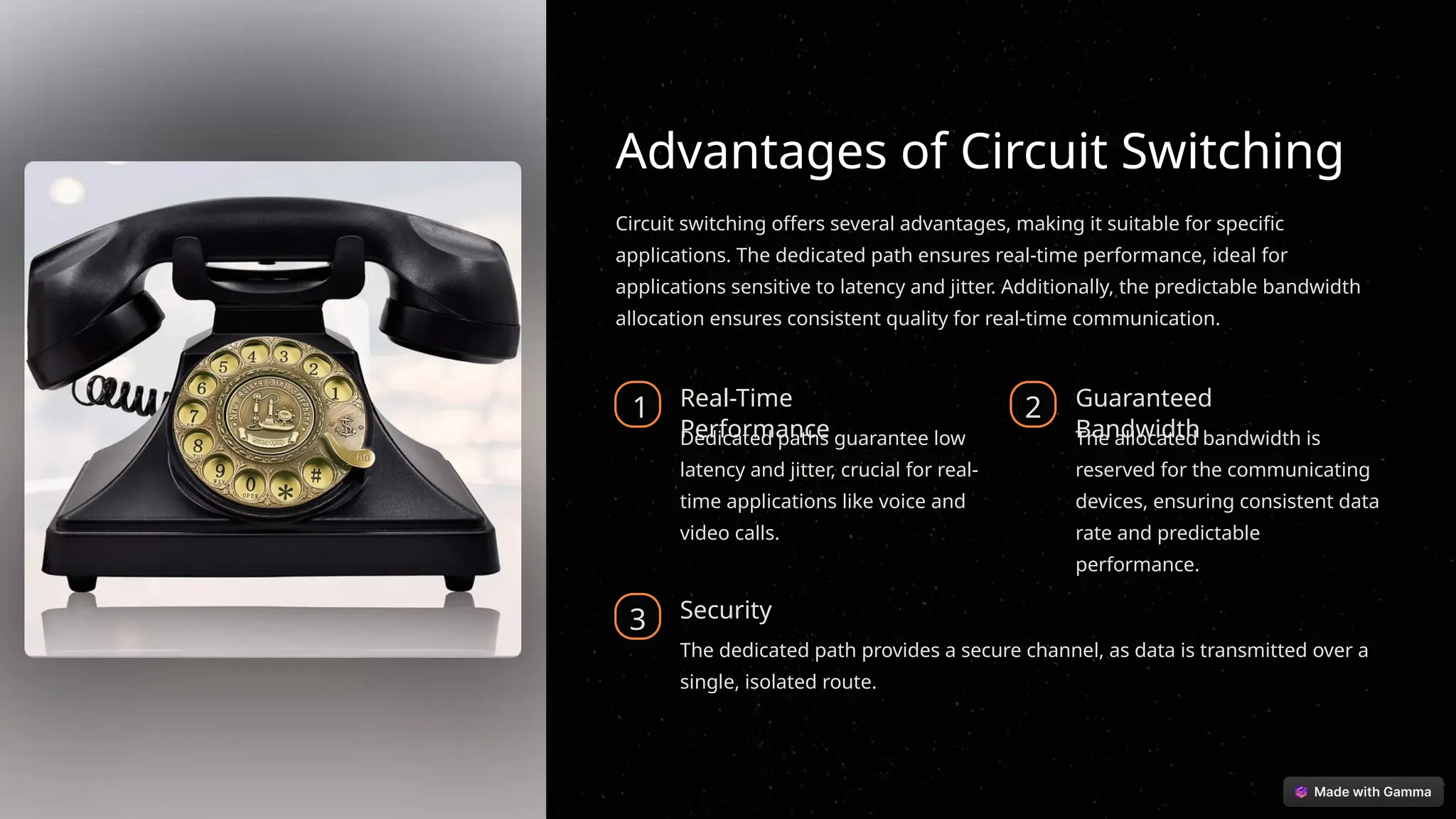 Introduction-to-Circuit-Switching-and-Virtual-Circuit.pptx.pptx