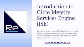 Introduction-to-Cisco-Identity-Services-Engine-ISE.pptx.pptx