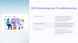Introduction-to-Cisco-Identity-Services-Engine-ISE.pptx.pptx