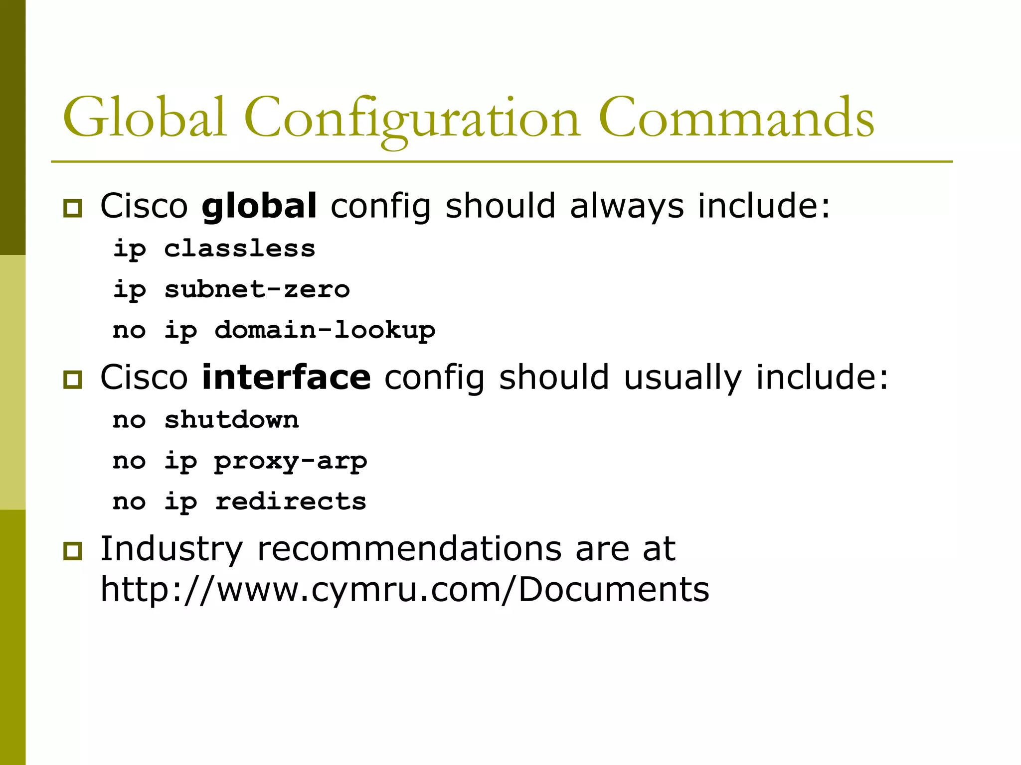 introduction-to-cisco-routers.ppt
