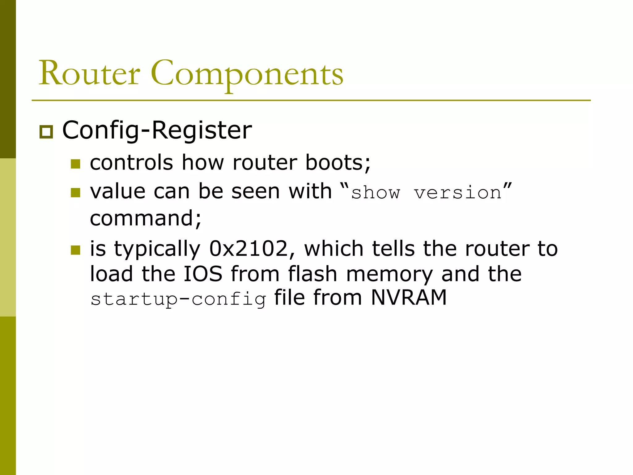 introduction-to-cisco-routers.ppt