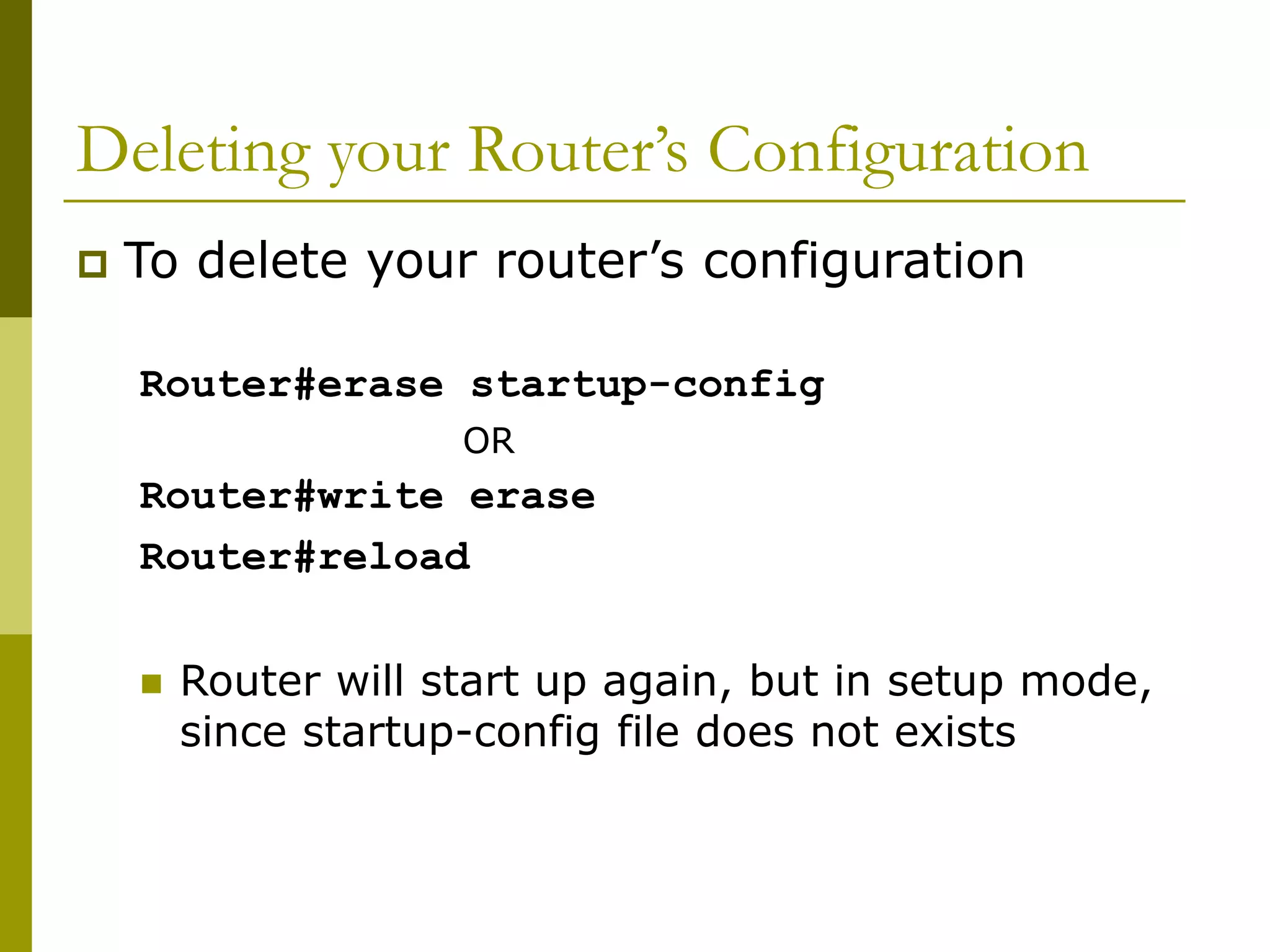 introduction-to-cisco-routers.ppt