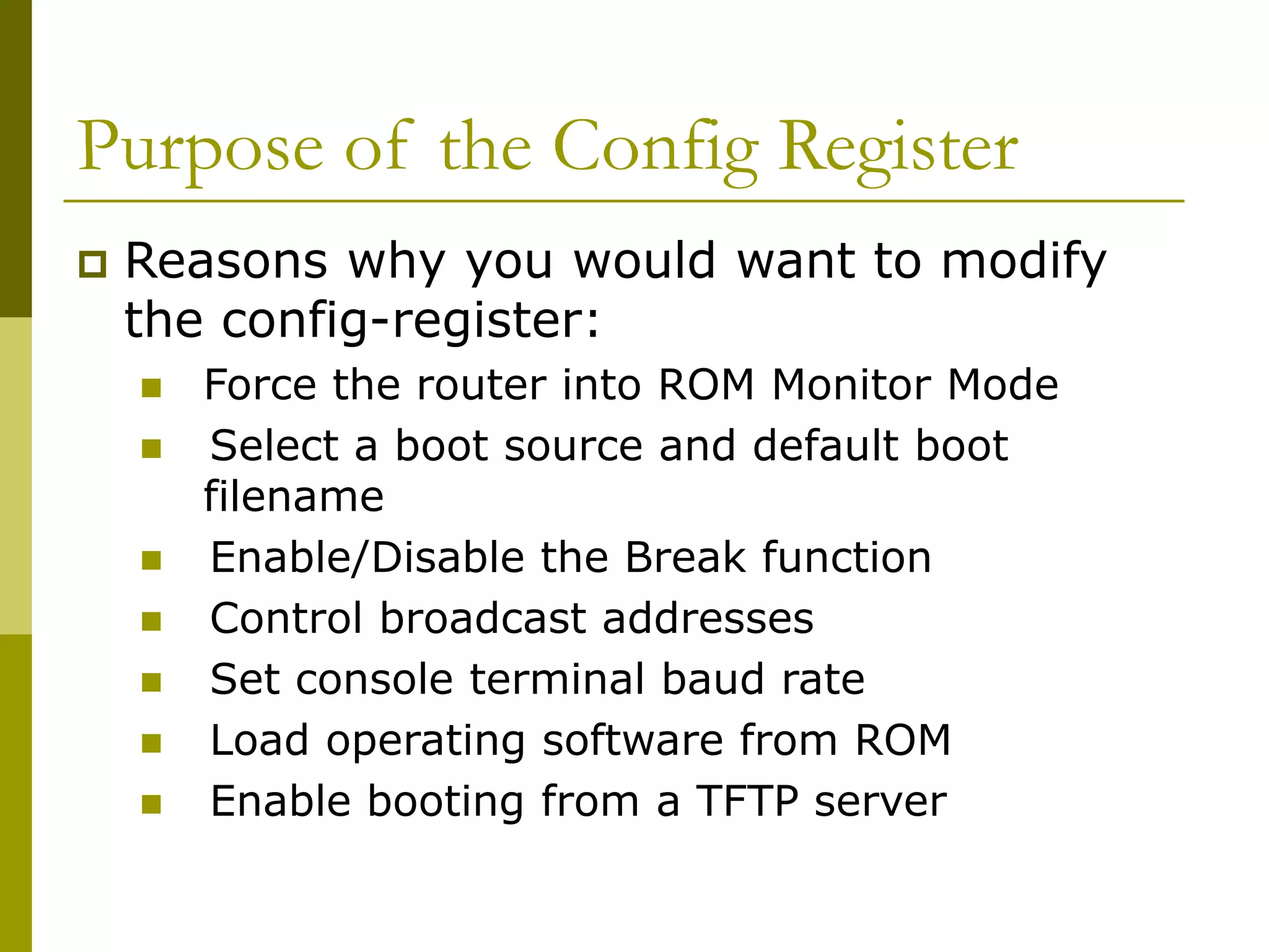 introduction-to-cisco-routers.ppt