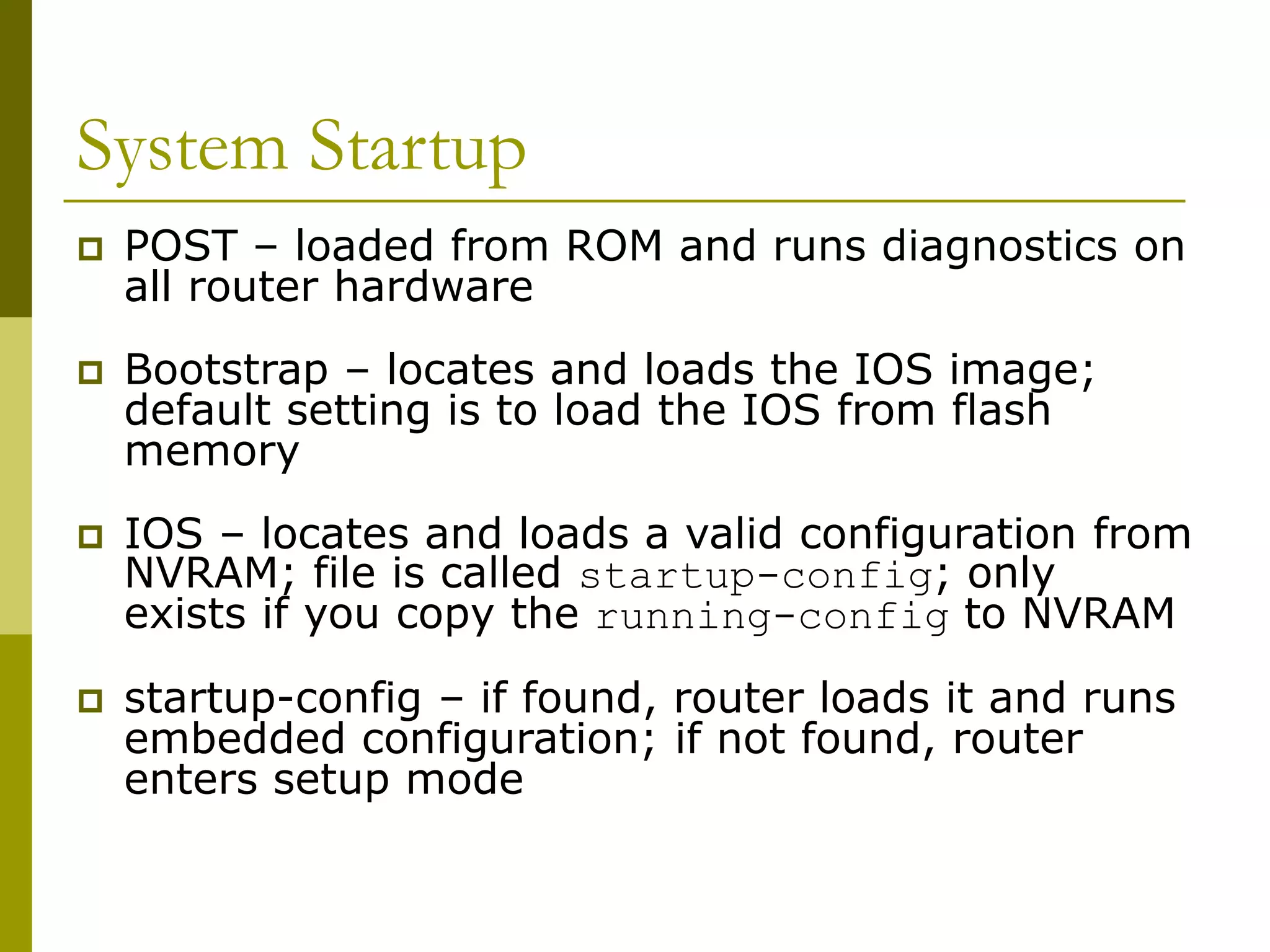 introduction-to-cisco-routers.ppt