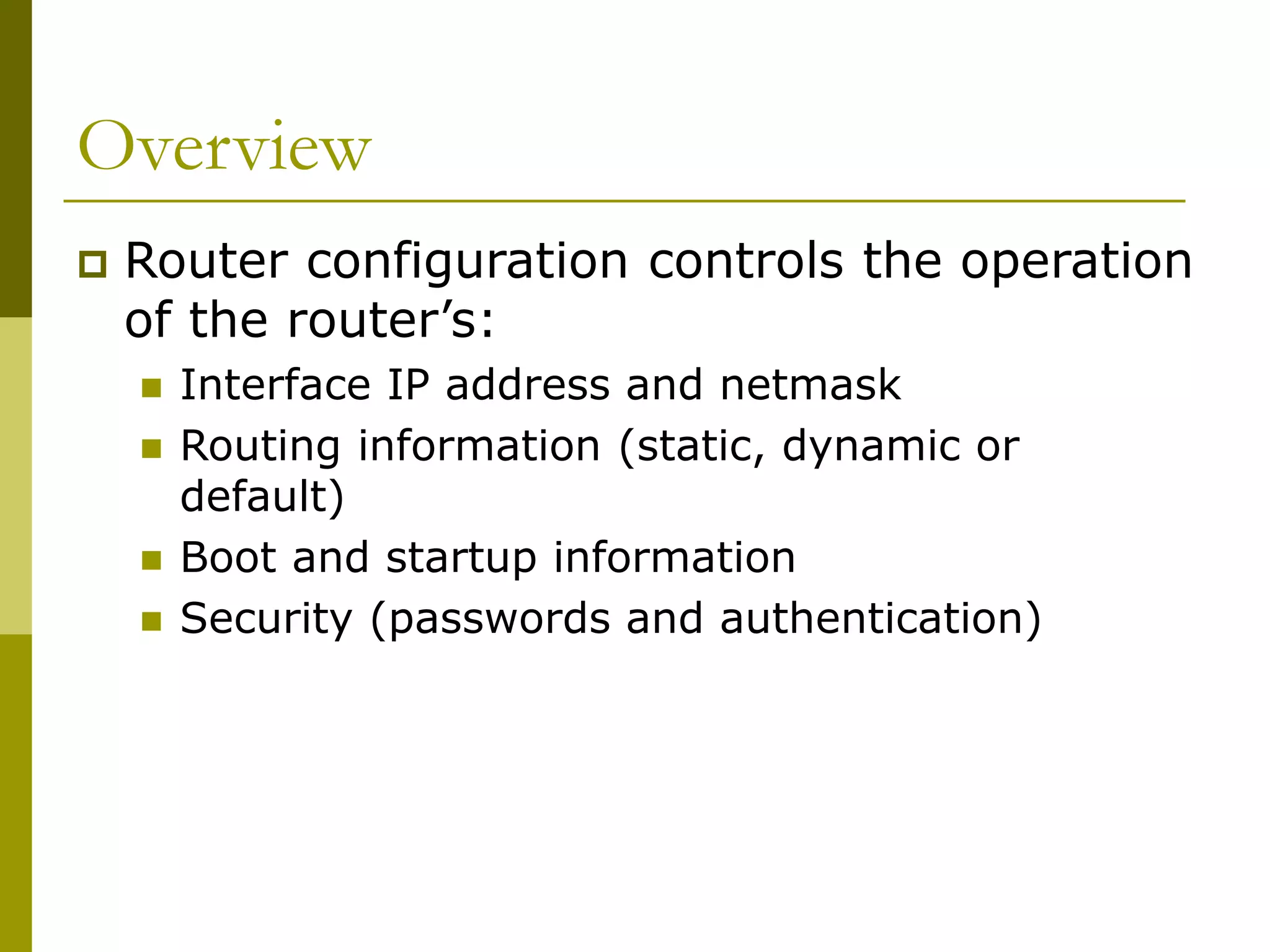 introduction-to-cisco-routers.ppt