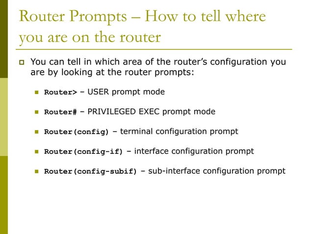 introduction-to-cisco-routers.ppt