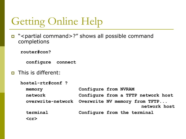 introduction-to-cisco-routers.ppt