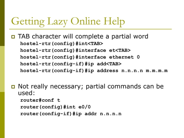 introduction-to-cisco-routers.ppt