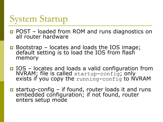 introduction-to-cisco-routers.ppt