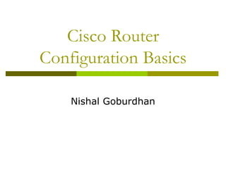 introduction-to-cisco-routers basic .ppt