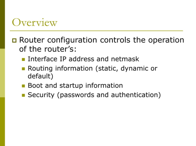 introduction-to-cisco-routers basic .ppt