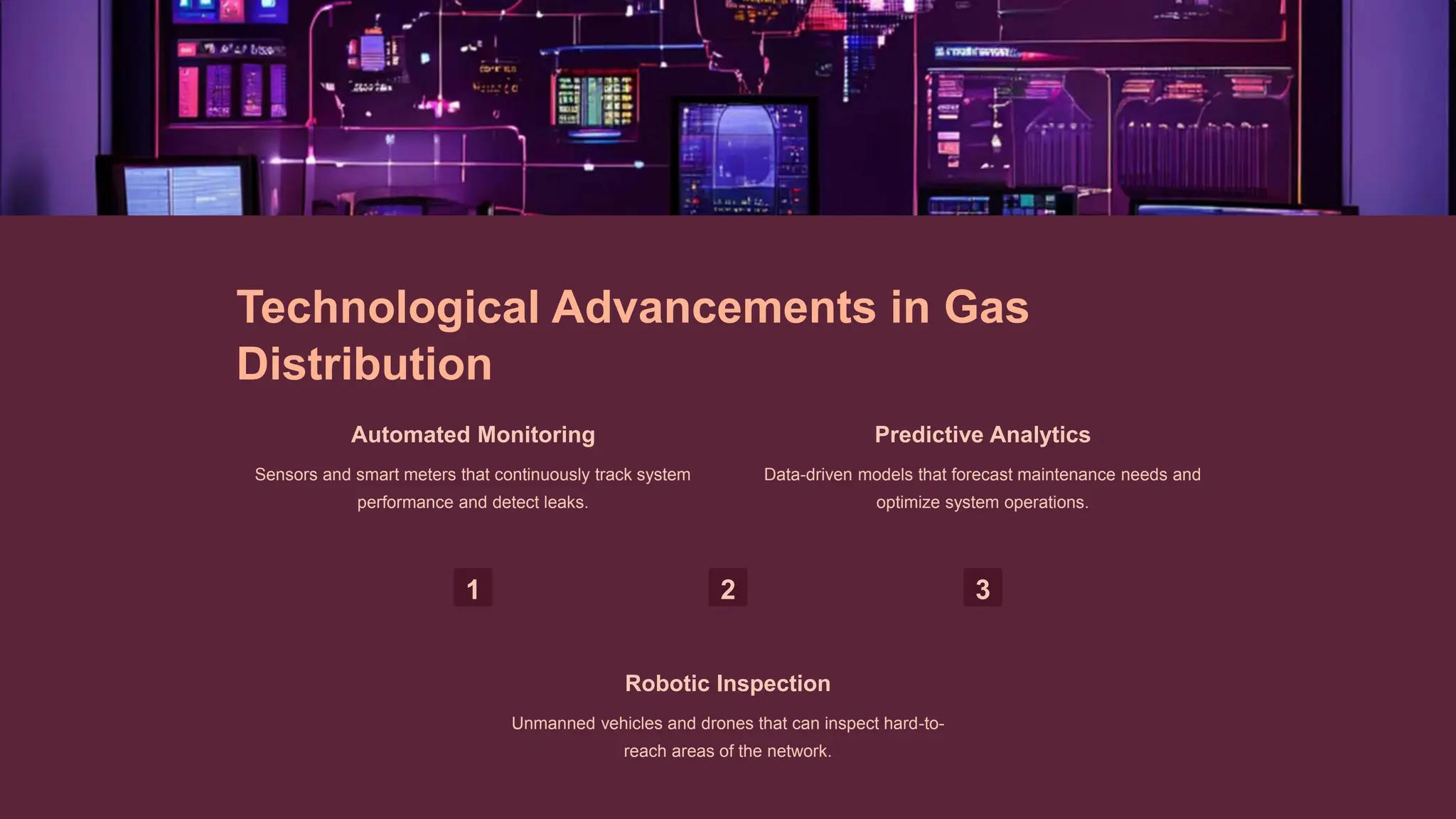 Introduction-to-City-Gas-Distribution.pptx