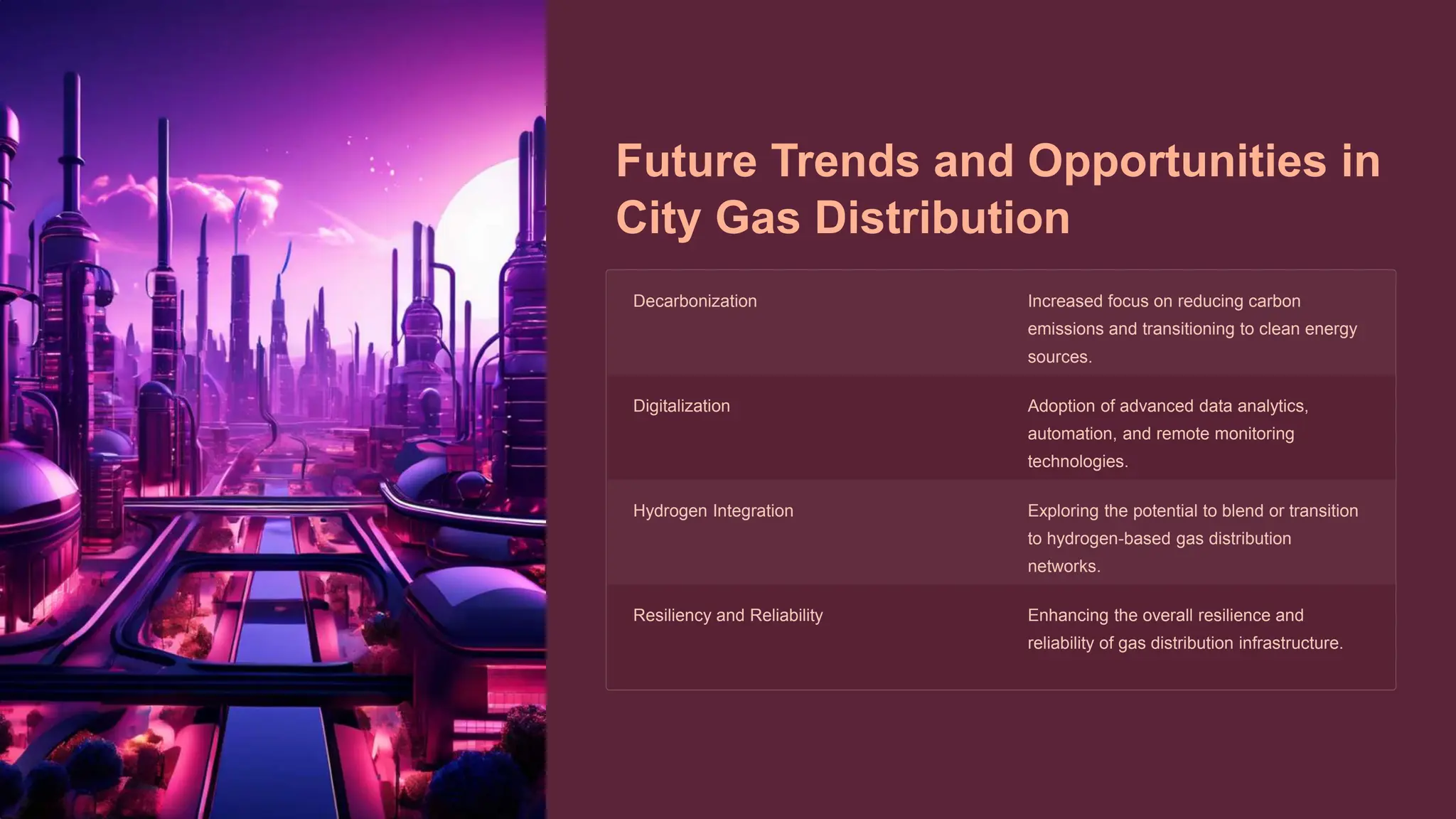 Introduction-to-City-Gas-Distribution.pptx